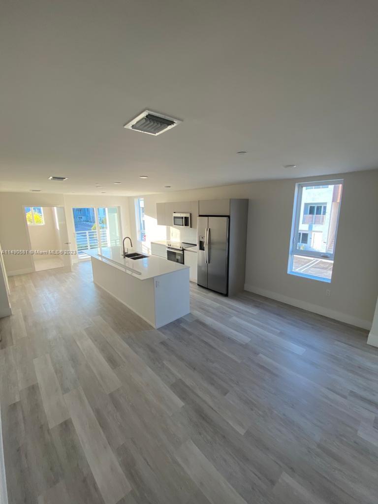 Riverwood | MLS# A11490581 2561 NE 193rd St 1202, Ojus, Florida 33180