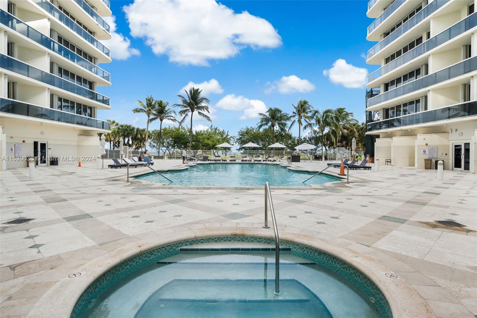 Solimar | MLS# A11530036 , Surfside, Florida 33154