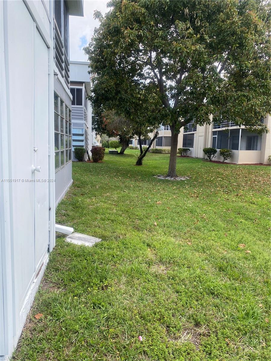 Kings Point | MLS# A11551917 162 Burgundy D 162, Delray Beach, Florida ...