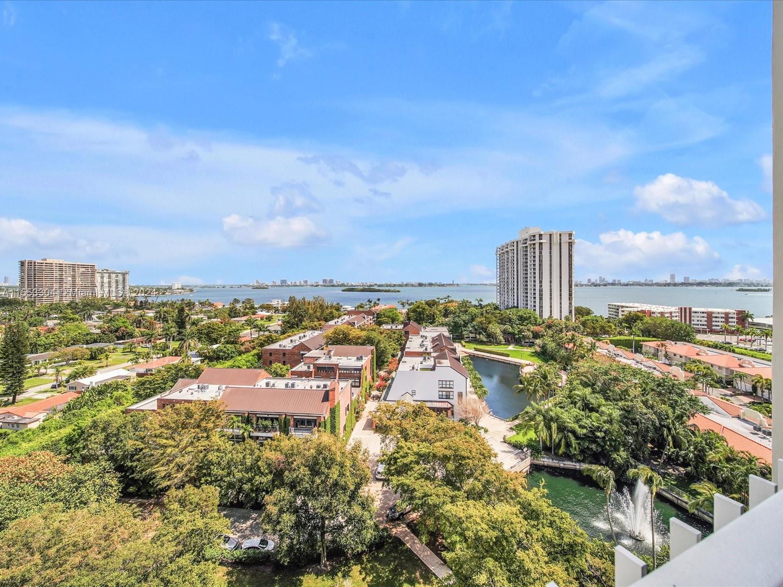 Quayside | MLS# A11553304 1000 Quayside Ter 1401, Miami, Florida 33138