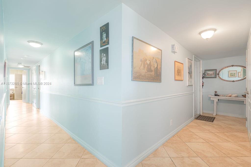 Sea Monarch | MLS# A11573285 111 N Pompano Beach Blvd 914, Pompano ...