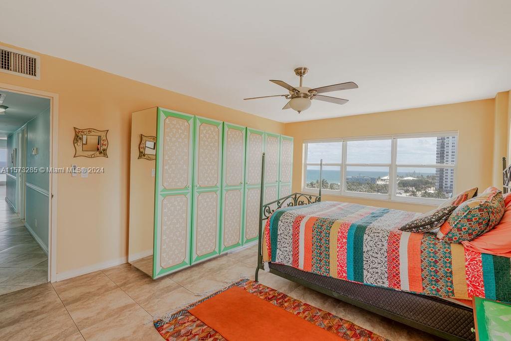 Sea Monarch | MLS# A11573285 111 N Pompano Beach Blvd 914, Pompano ...