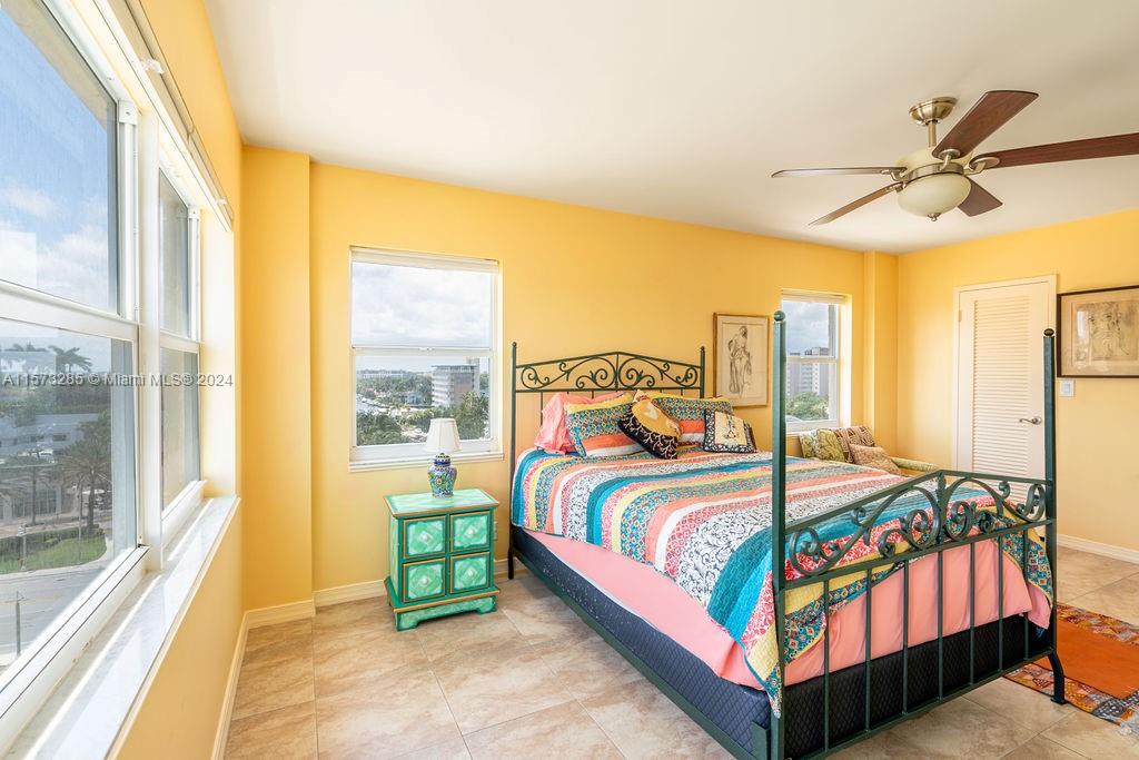 Sea Monarch | MLS# A11573285 111 N Pompano Beach Blvd 914, Pompano ...