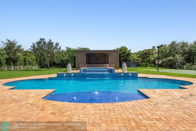 Landmark Ranch Estat | MLS# F10395890 16850 Stratford Ct , Southwest ...