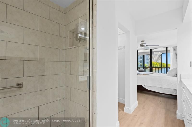 Nobel Point | MLS# F10505409 1100 SE 5th Ct 33, Pompano Beach, Florida ...