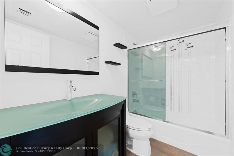 Nobel Point | MLS# F10505409 1100 SE 5th Ct 33, Pompano Beach, Florida ...