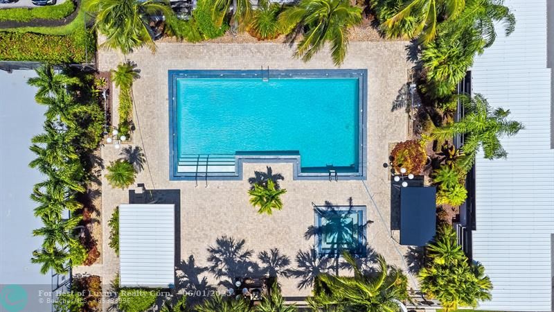 Nobel Point | MLS# F10505409 1100 SE 5th Ct 33, Pompano Beach, Florida ...