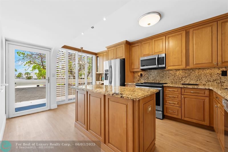 Nobel Point | MLS# F10505409 1100 SE 5th Ct 33, Pompano Beach, Florida ...