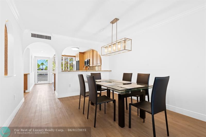 Nobel Point | MLS# F10505409 1100 SE 5th Ct 33, Pompano Beach, Florida ...