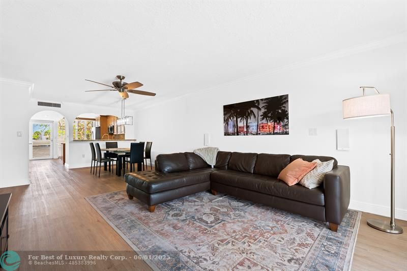 Nobel Point | MLS# F10505409 1100 SE 5th Ct 33, Pompano Beach, Florida ...