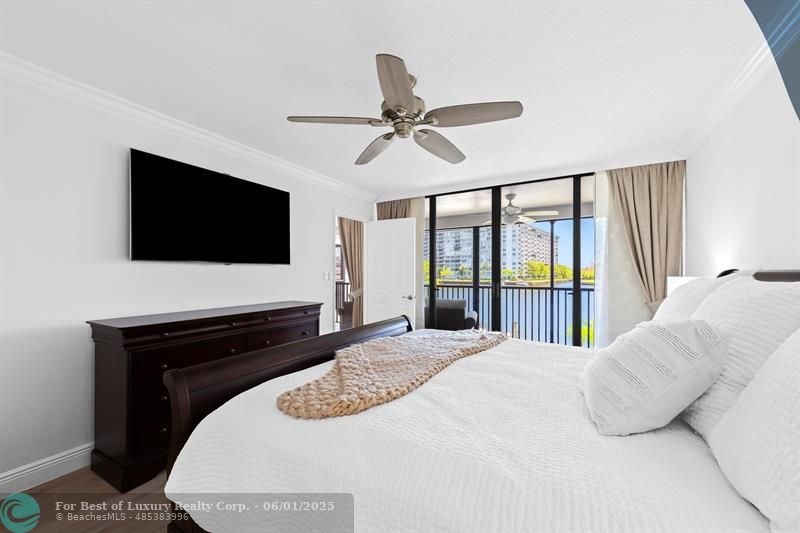 Nobel Point | MLS# F10505409 1100 SE 5th Ct 33, Pompano Beach, Florida ...