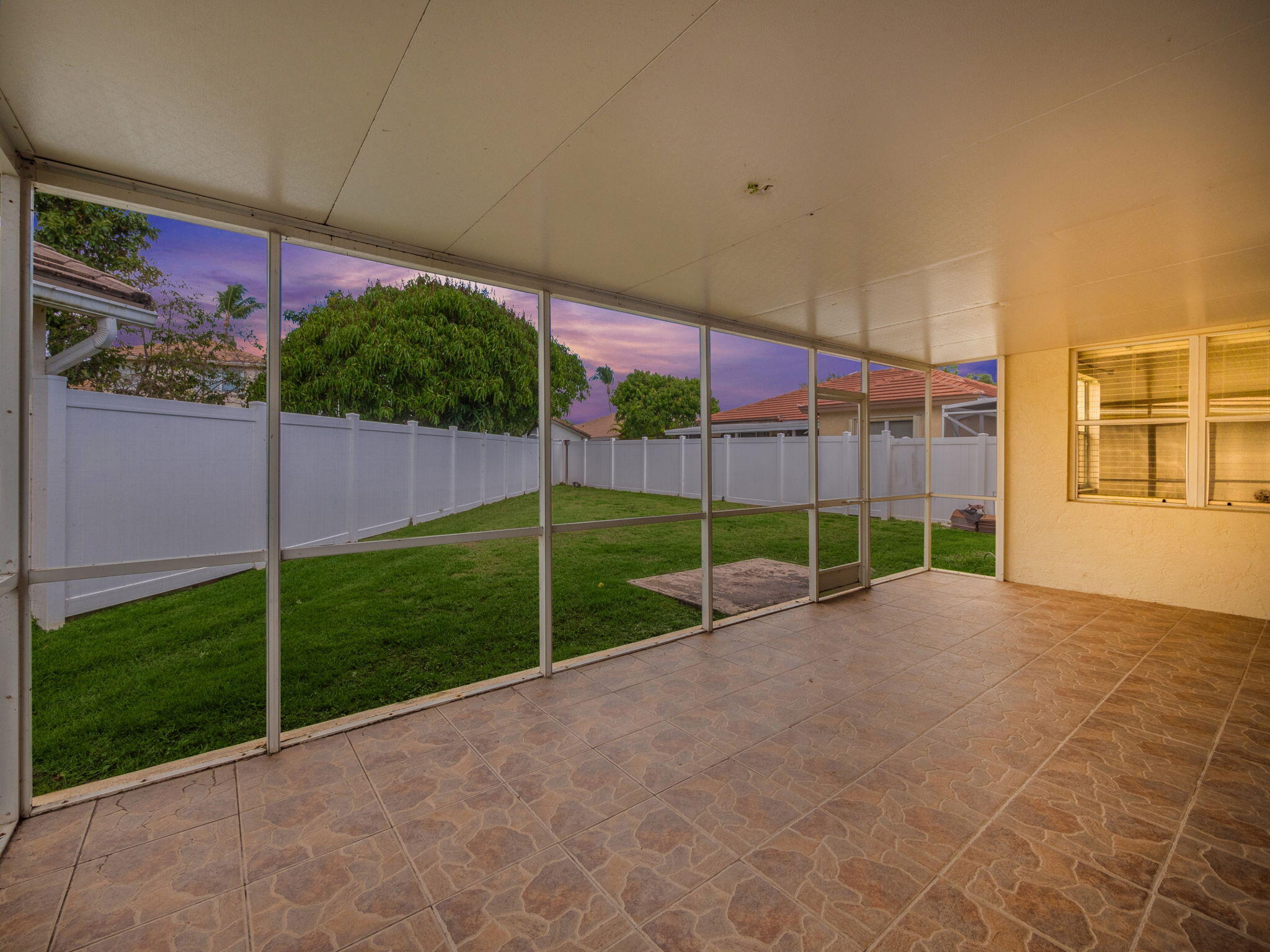 Lawrence Oaks | MLS# RX-11062211 7904 Manor Forest , Boynton Beach ...