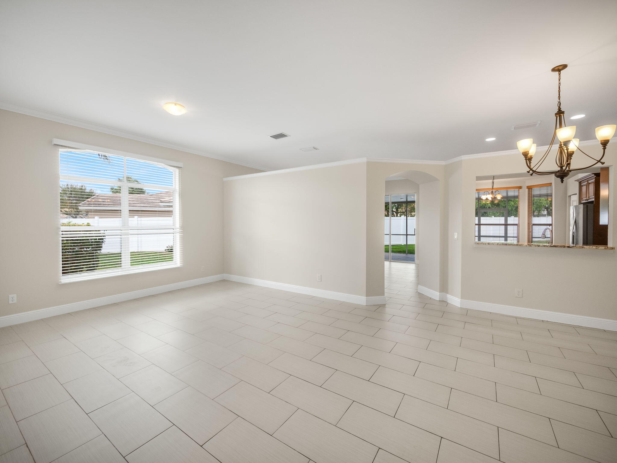 Lawrence Oaks | MLS# RX-11062211 7904 Manor Forest , Boynton Beach ...